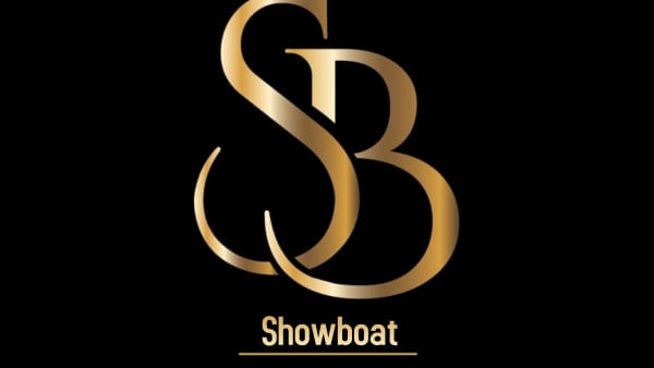 Club Showboat Swingers Lifestyle Club with OnlySwinging.com