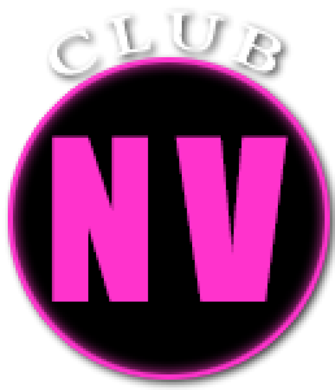 Club NV Swingers Lifestyle Club with OnlySwinging.com
